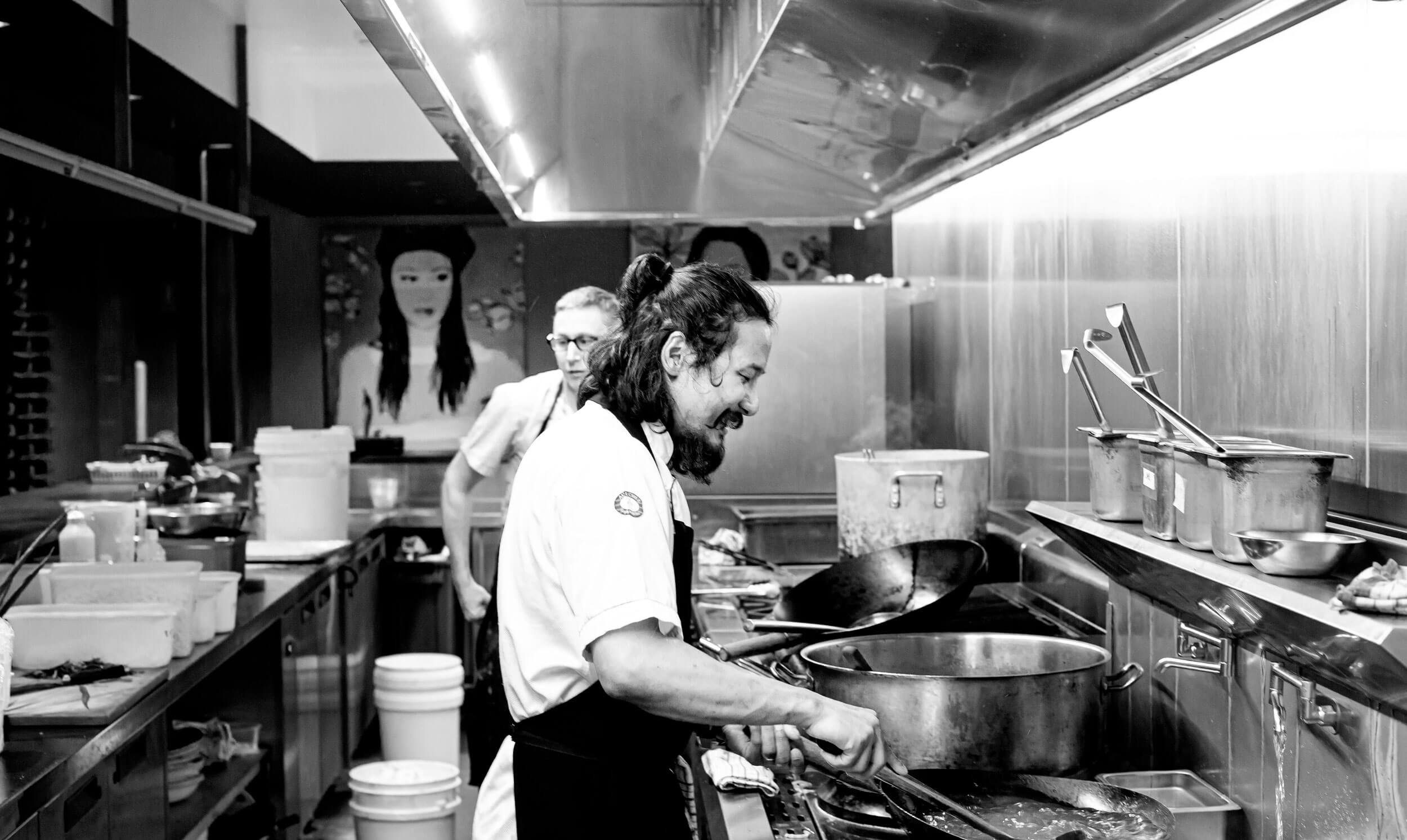 Red Spice Road Melbourne Venue Detail At Private Dining Red Spice Road Melbourne Venue Detail At Private Dining